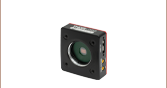 Thorlabs · Fourier-Optik Kit