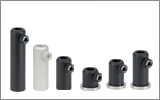 Thorlabs · Ø1/2" Post Holders