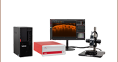 Thorlabs · OCT Collimators
