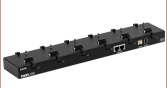 Thorlabs · T-Cube™ TEC Controller