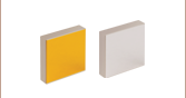 Thorlabs · 回折格子用キネマティックマウントアダプター、Ø25 mm～Ø25.4 mm(Ø1インチ)ミラーマウント用