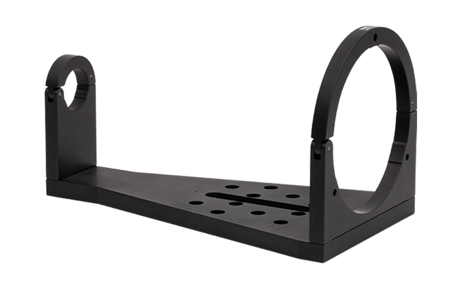 Thorlabs · Bi-Telecentric Lens Clamps
