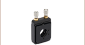 Thorlabs · Gimbal Mirror Mounts