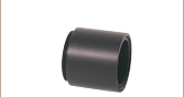 Thorlabs · Adjustable SM1 Lens Tubes