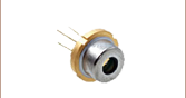 Thorlabs · 532 nm Diode-Pumped Solid State (DPSS) Lasers