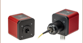 Thorlabs · In-Line Fiber Optic Polarizers