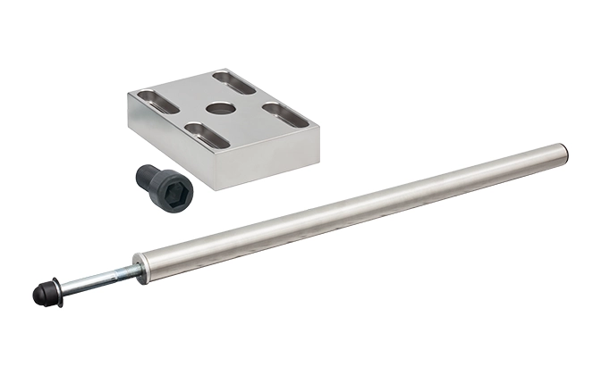 Thorlabs · Accessory Mounting Posts for Optical Table Workstations