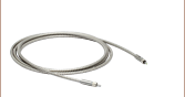 Thorlabs · Zoom Fiber Collimators