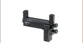 Thorlabs · Calibration Targets