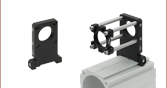 Thorlabs · Cage System Adapters