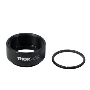 Thorlabs